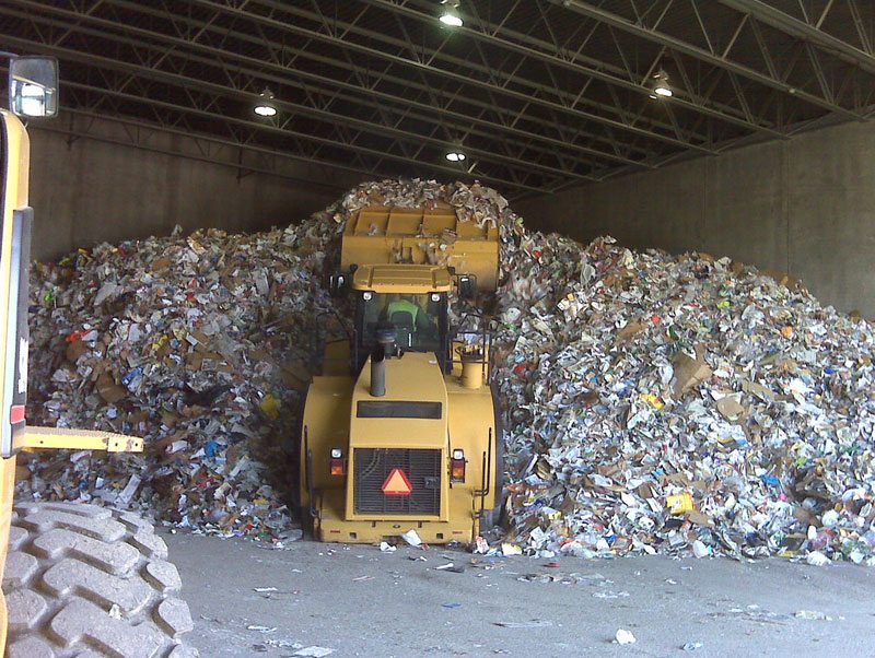 Trash in the Tri-State: Where does it go? - Jefferson-Recycling