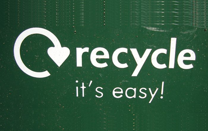 4 Tips to Recycle Better - Jefferson-Recycling