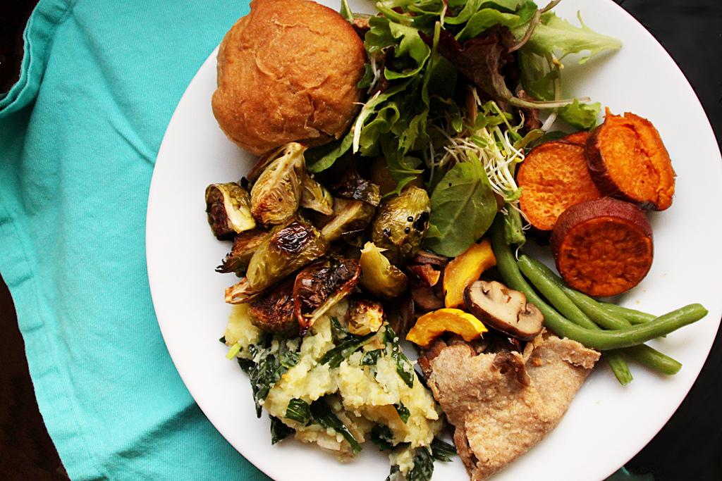 How to Reduce Your Holiday Waste - Jefferson-Recycling